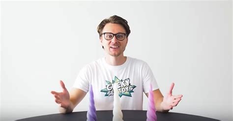 The Unicorn Horn Dildo Is The Magical Sex Toy You Deserve