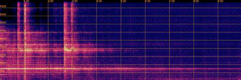 Unisep Universal Target Audio Separation With Language Models At Scale