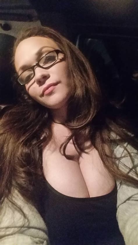 Kori Is So Hor Porn Pic Eporner