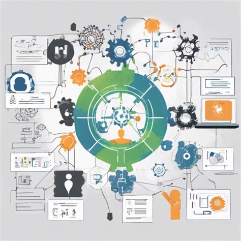 how to contribute to data structures and algorithms implementations fxis ai