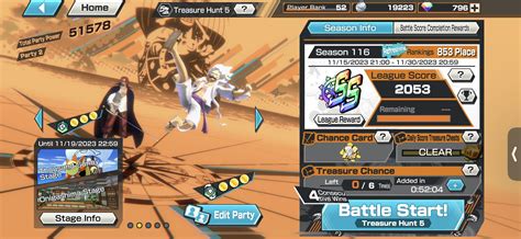 First Time Hitting Triple Digits Ropbr