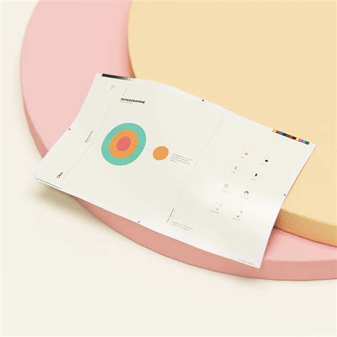 Buchholz Motion Graphics — Motion Design And Branding Based In Berlin