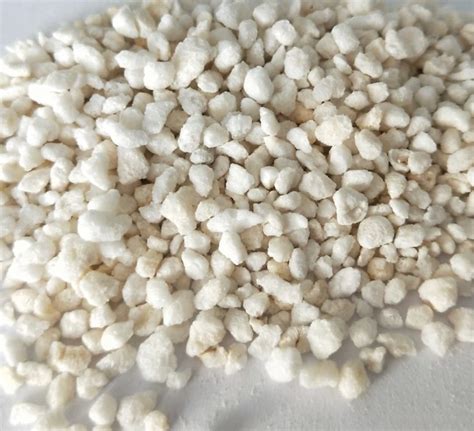 Buy Lightweight And Insulating Perlite From Wedge India At 65 Inr Kg