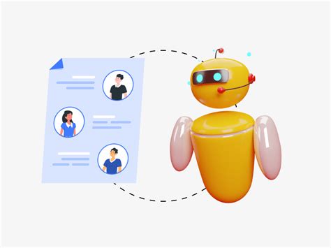 The Benefits Of Ai Scheduler For High Growth Startups