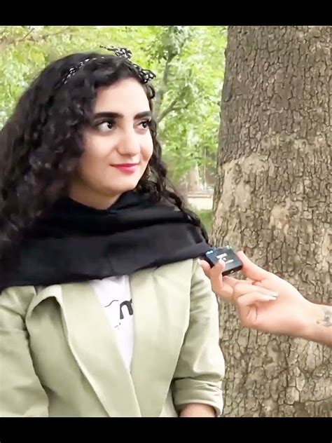 خیانت کردن دختر به پسر😱 خوشگل کرجیها گیتار خوشگل کرجیها گیتار دختر آهنگ تهران دختر