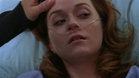 Lucas Peyton Tv Couples Photo Fanpop