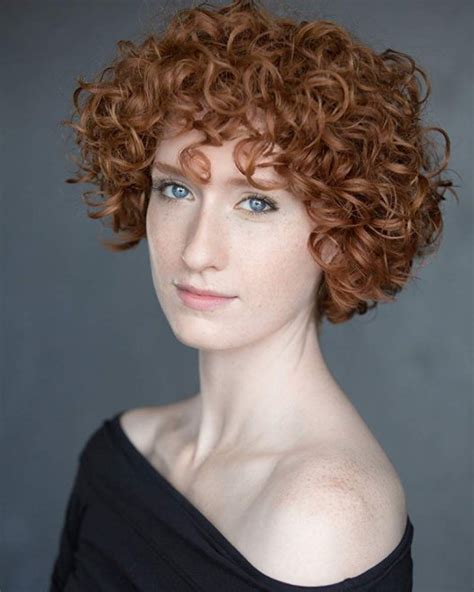 Rebecca Scott Porno Photo