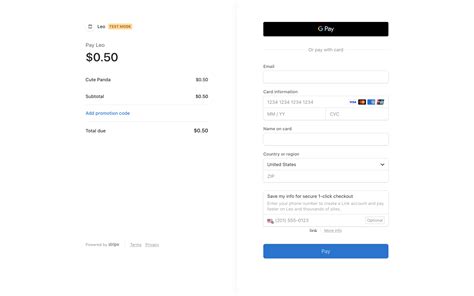 Leozadda Leo Quezada · Github