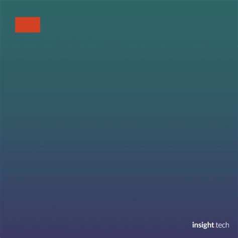 insight tech on linkedin edgecomputing edgeai technology iot