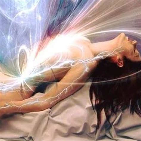 Stream Episode Podcast 8 Presence Sex For The Modern Woman The Minds Control By Chris