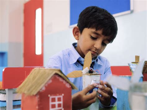 Best Cbse Schools In Sitapur Ahmedabad Gujarat Podar International School