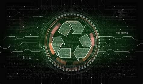 Hoe Hergebruik De Overheid Tientallen Miljoenen Bespaart Itdaily