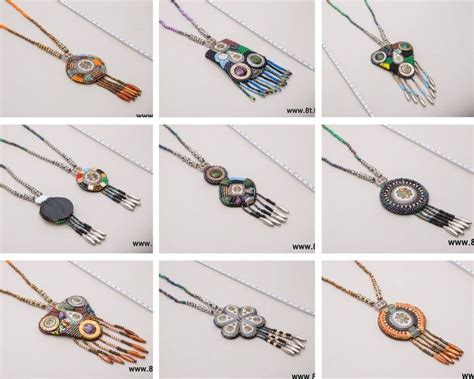 Бусы. Фурнитура для одежды | Charm bracelet, Womens fashion, Fashion