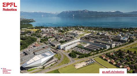 Epfl Robotics On Linkedin Epfl Robotics Safety Selfdrivingcars