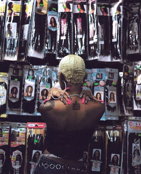 Pin On Photoshoot Themes