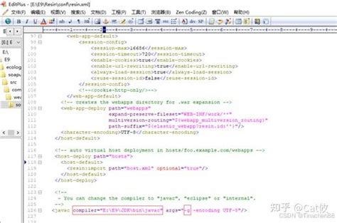 超全 泛微ecology9二次开发全攻略指南精华 知乎
