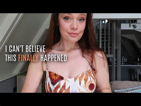 Eleanor Grace Diaries