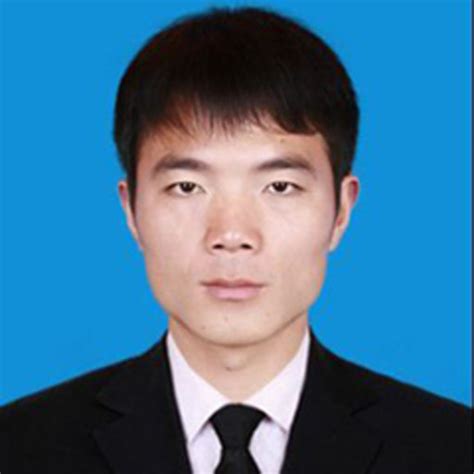 Jianwei Zhang Associate Professor Phd Zhejiang Ocean University Zhoushan School Of