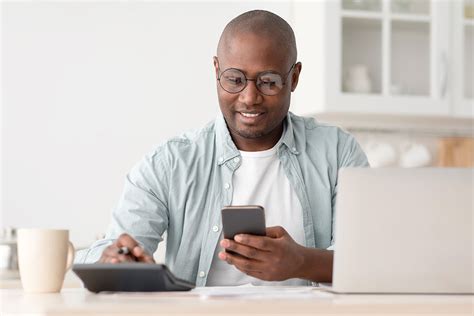 An Investors Guide Maximizing Returns Through Strategic Asset Allocation