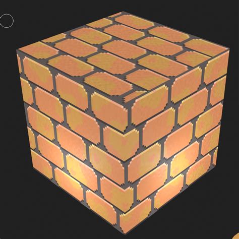 Solved Blender 28 Shader Editor Is There A Light Direction Input