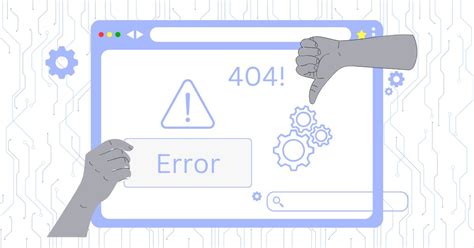 What Is A 401 Error Jaf Digital Marketing