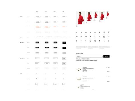 The Key Focus In Developing The Website Was Responsiveness And Attention To Detail So We Made