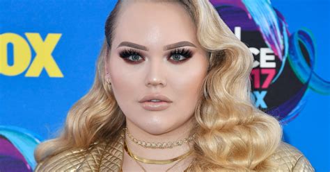 Nikkietutorials Opens Up On Instagram About Being Robbed At Gunpoint