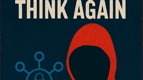 Server Side Request Forgery