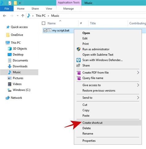 How To Run Custom Tasks In Windows With Cortana Hongkiat
