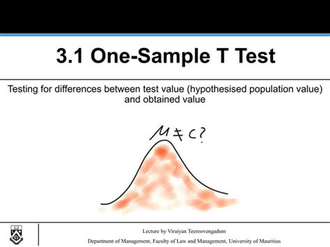 quantitative data analysis using spss pdf