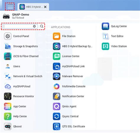 Top Ways To Perform QNAP Cloud Backup Full Guide