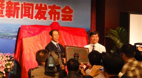 江蘇溧陽榮膺中國長壽之鄉 文匯網