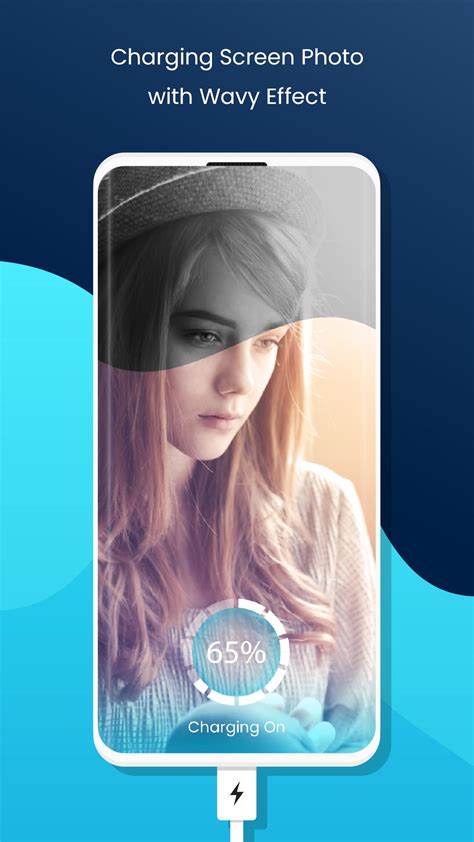 Battery Charging Animation Apk For Android Download