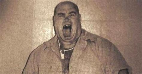 Baltimore Serial Killer Who Turned Victims Into Burgers And Sold Them
