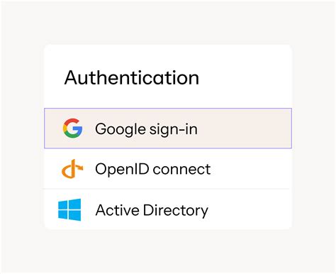 Budibase Build Internal Tools In Minutes The Easy Way