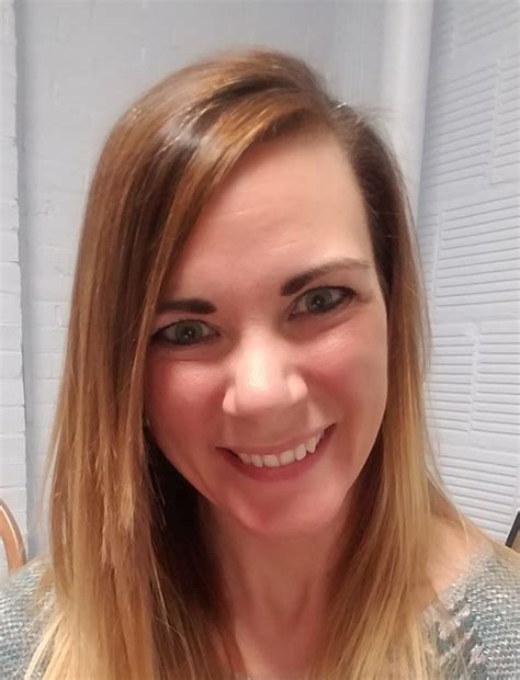 Danielle Simmons Hope Association