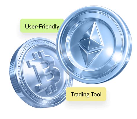 Trading Tools Ipo Capital