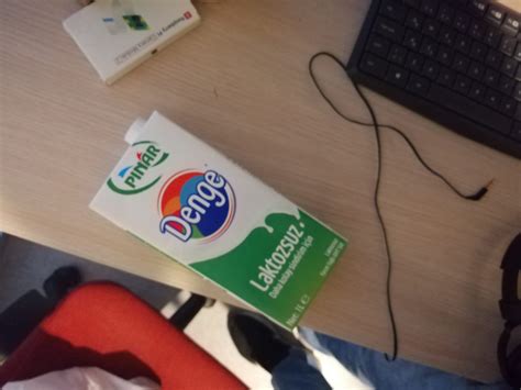 Ele 495 Datasets Object Detection Dataset By Bitirme