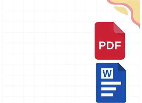 Create Ms Word Template Edit Format Ms Word Document And Letterhead By Yassinenassiri6 Fiverr