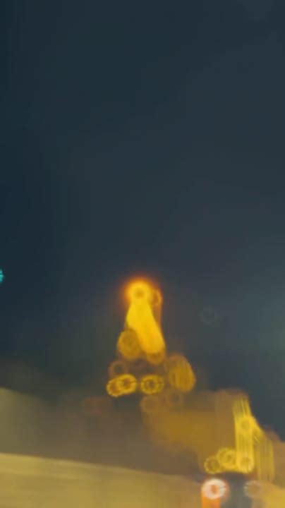 Video Om Sai Ram On Linkedin Om Sai Ram We Earnestly Request