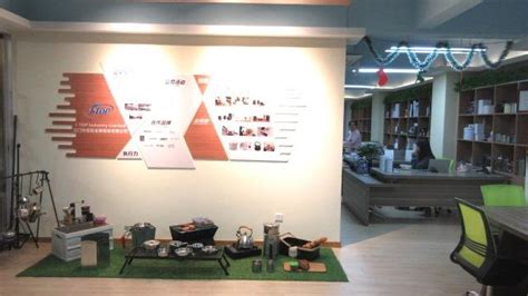 에스프레소 커피 교반기 바리스타 에스프레소 분배용 교반 바늘 다이아몬드 컷 핸들 및 스탠드 분배기 바늘 I Top