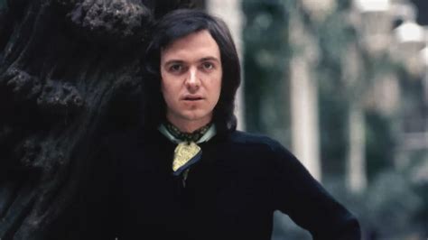 Especial De Semana Santa En Radio Imagina Camilo Sesto Cantando