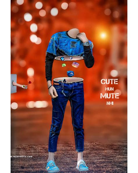 Cb Background Hd For Photoshop Photo Editing Cb Background Hd For Photoshop Photo Editing