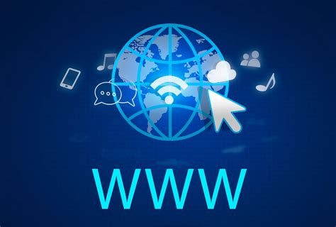 Crucial Role Of Domain Authentication Naksdomain