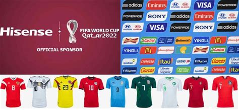 Tunisia Squad 2022 Fifa World Cup