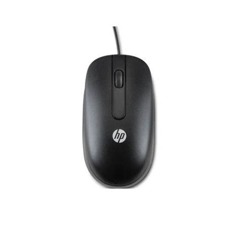 HP USB Optical Scroll Mouse Dealers In Chennai HP USB Optical Scroll Mouse Price HP USB