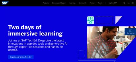 Sap Ecc Reviews Pricing Features In 2025