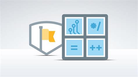 Programming Foundations Fundamentals Online Class