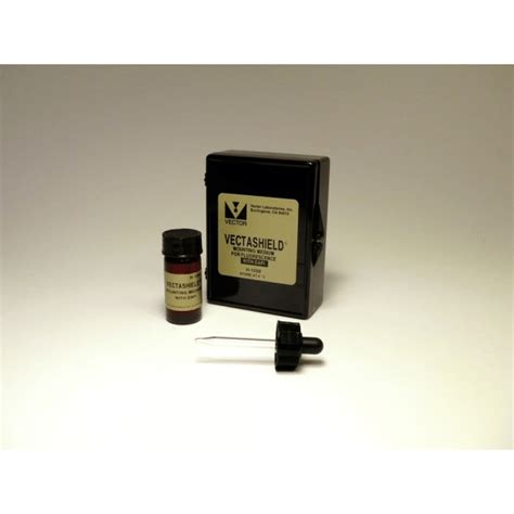 Immunofluorescence Mounting Medium Researchgate