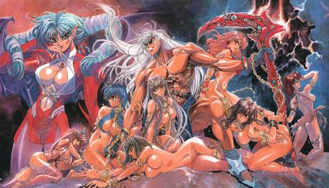 Hagiwara Kazushi Danbooru